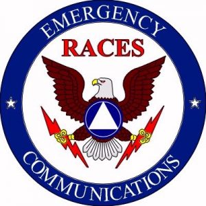 RACES – Eastern Massachusetts ARRL