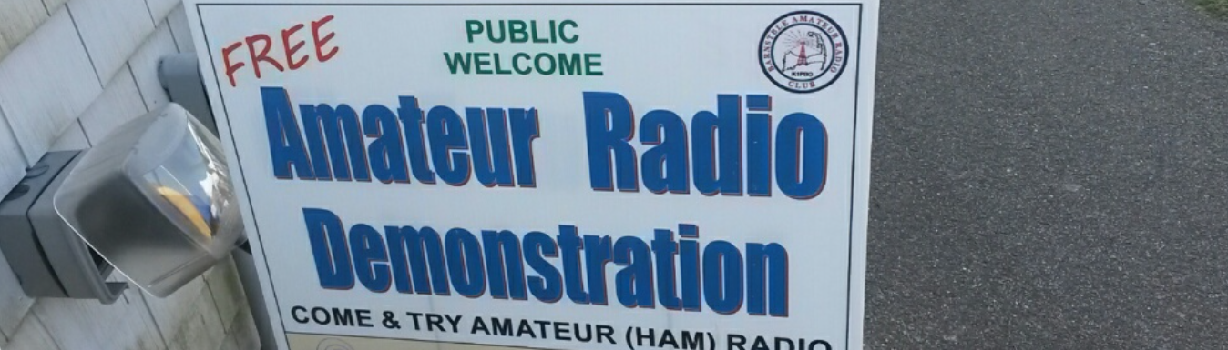 Radiogram Form, Explained – Eastern Massachusetts ARRL