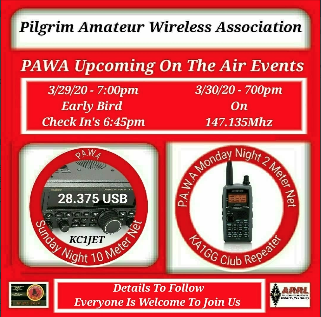 Index of /wp-content/uploads/2020/03