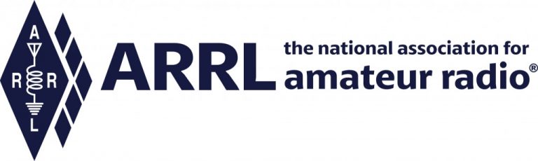 Eastern Massachusetts ARRL – a field organization of the National ...