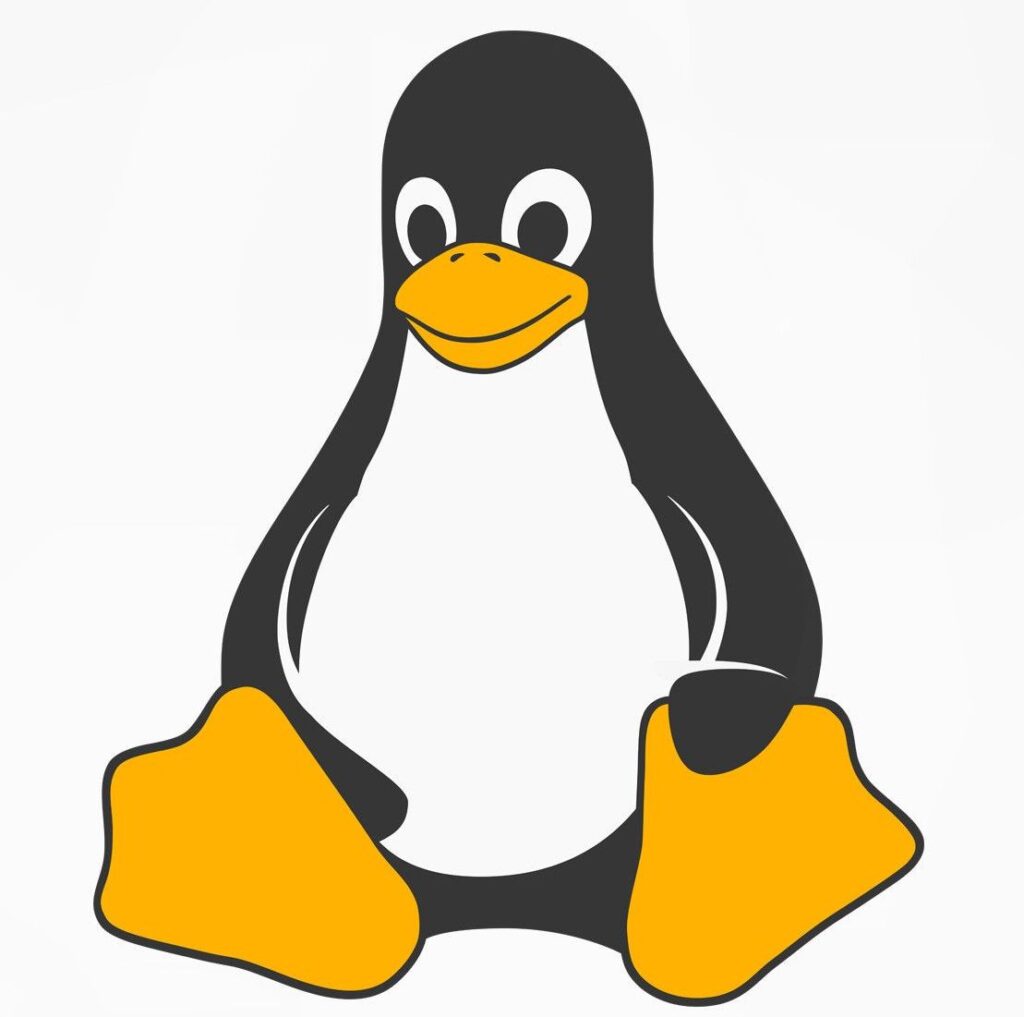 Andy’s Ham Radio Linux Version 25a Released – Eastern Massachusetts ARRL