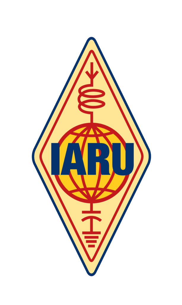 Statement from IARU – Eastern Massachusetts ARRL