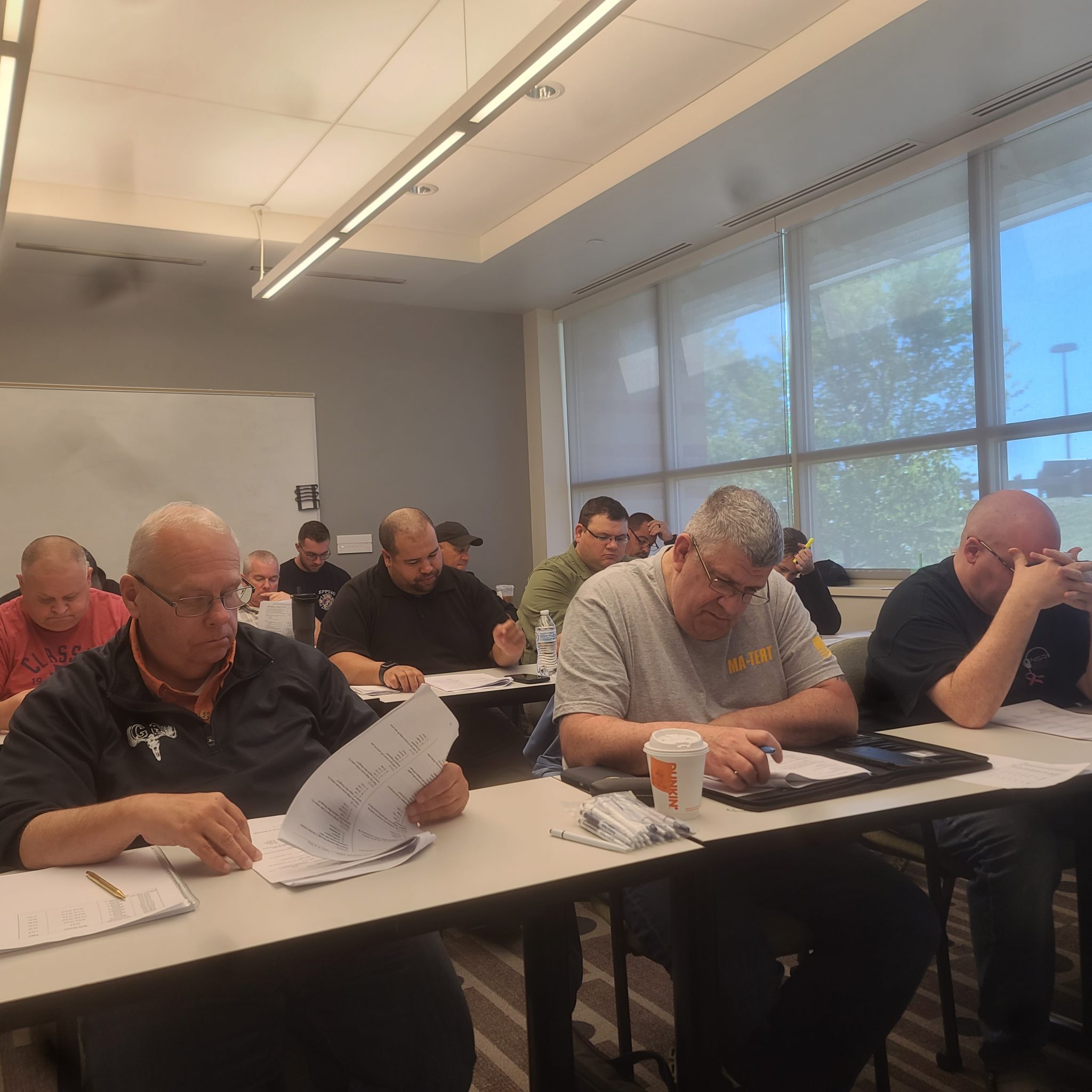 Eastern Massachusetts ARRL – a field organization of the National Association for Amateur Radio®